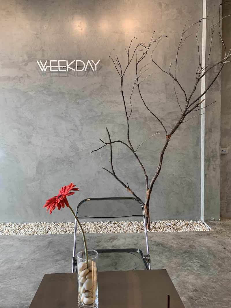 The 5 Best Croffle Places in Chiang Mai - Travelwunder.com